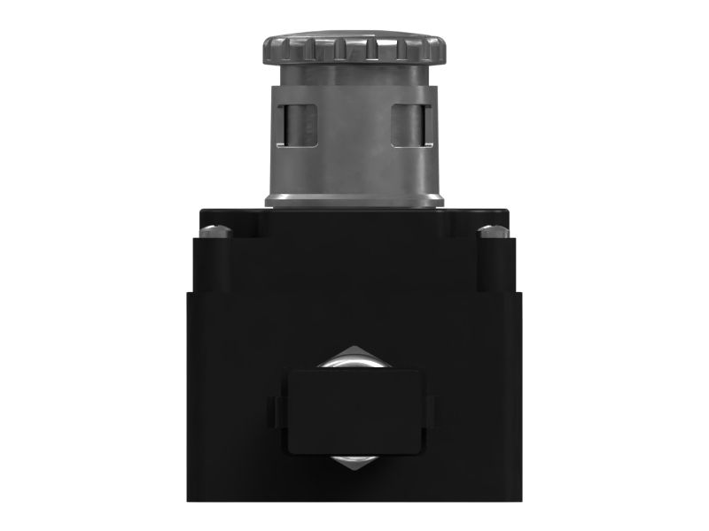 392-8100: Emergency Stop Push Button Switch | Cat® Parts Store