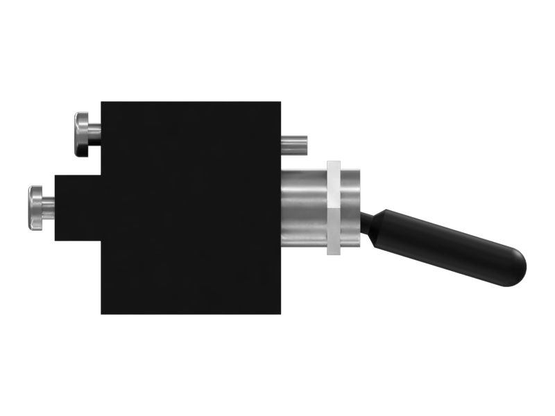 7N-2353: 24 Volt Toggle Switch | Cat® Parts Store