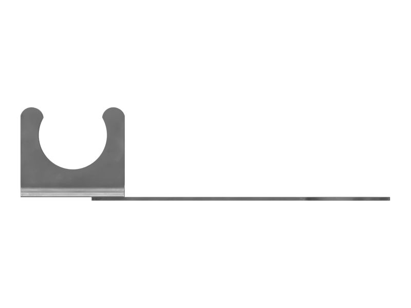 3T-3047: Harness Retaining Clip | CATCorp