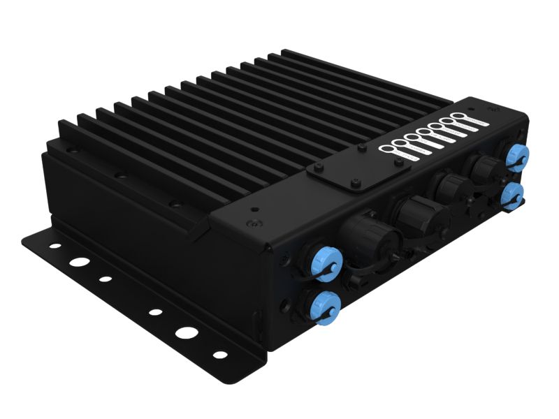 550-3777: Control | Cat® Parts Store