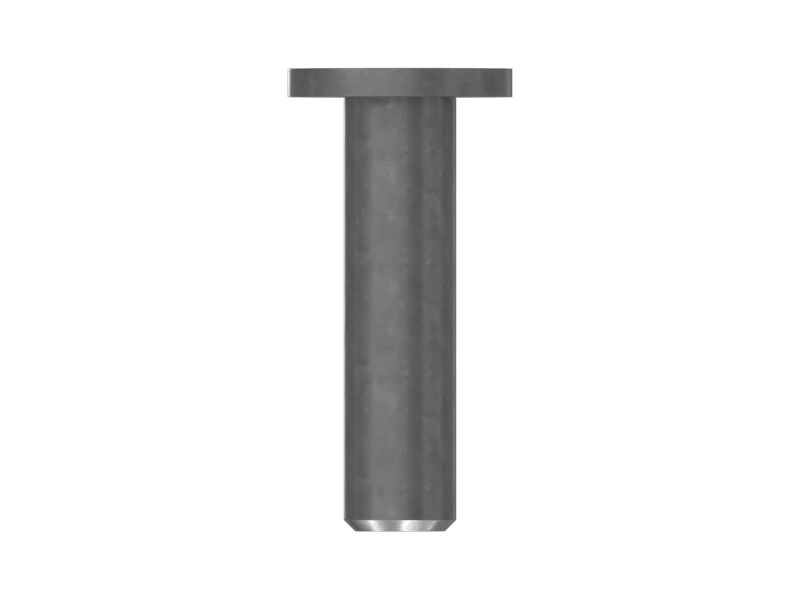 8T-8566: Terminal: motor de arranque de conjunto | Cat® Parts Store