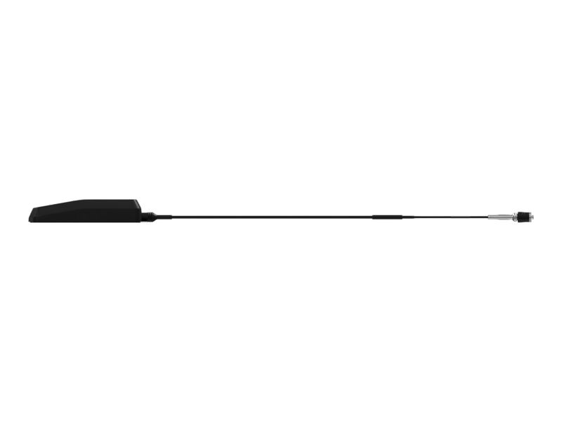 558-6551: Communication Antenna | Cat® Parts Store