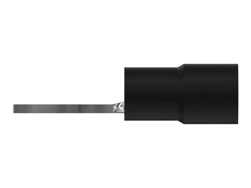 325-0220: M4 Insulated Stud Terminal | CATCorp