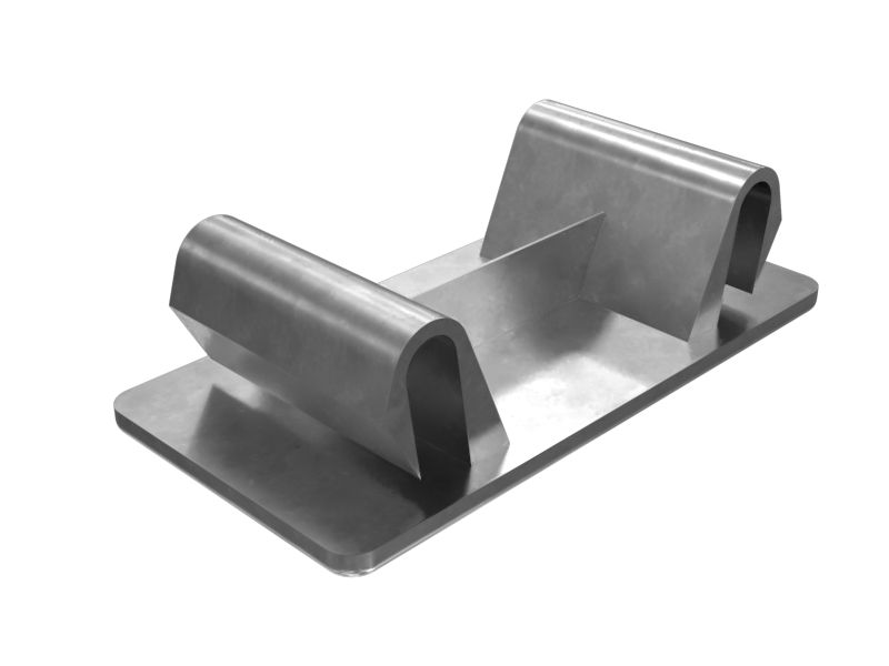 606-3209: Wheel Assembly | Cat® Parts Store