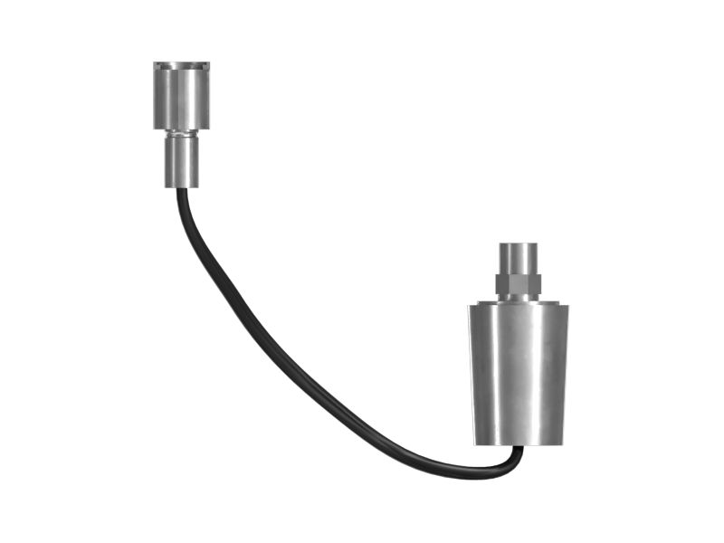 125-9352: Conjunto do Interruptor – Pressão | Cat® Parts Store