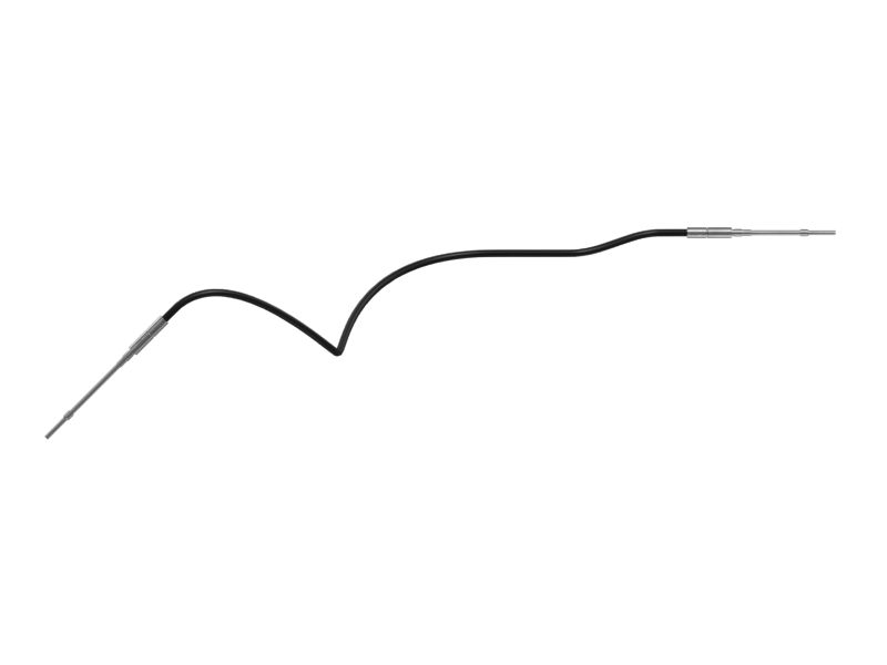 7X-1799: Steering and Transmission Control Cable | Cat® Parts Store