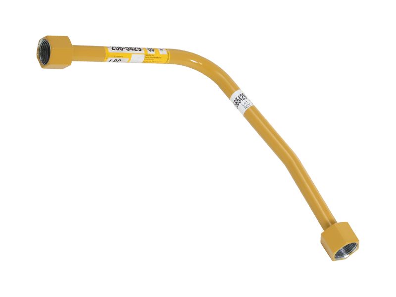 258-5429: TUBE AS | Cat® Parts Store