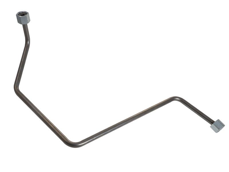 293-0852: 7.04mm Inner Diameter Fuel Line Tube Assembly | Cat® Parts Store