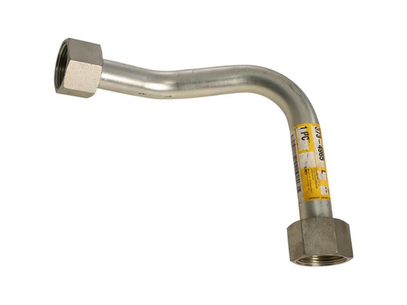 373-4965: Tube Assembly | Cat® Parts Store