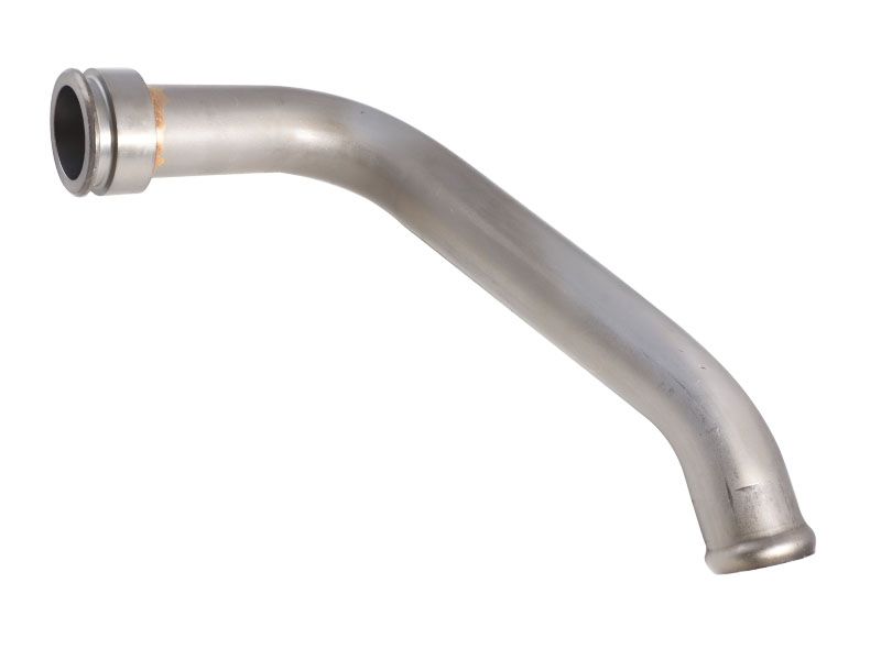 294-8238: Tube Assembly | Cat® Parts Store