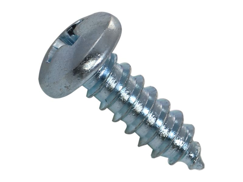 397-3237: SCREW-RETAIN | Cat® Parts Store