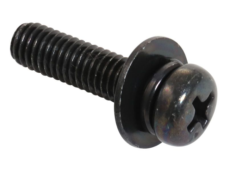 281-6262: SCREW | Cat® Parts Store