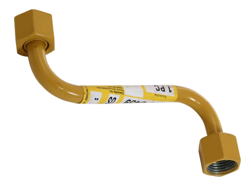 276-9459: TUBE AS | Cat® Parts Store