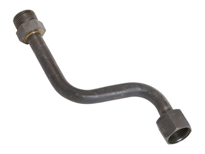 203-9049: Stick Cylinder Lines Tube | CATCorp