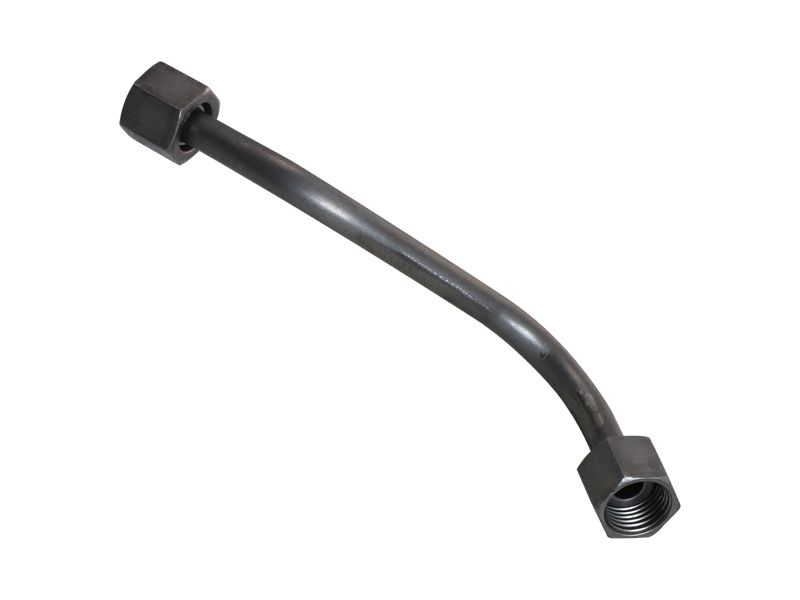 305-6239: Tube Assembly | Cat® Parts Store