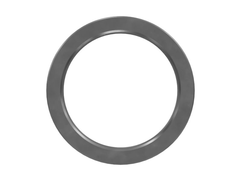 104-8655: 57.225mm Outside Diameter Sleeve Bearing | Cat® Parts Store