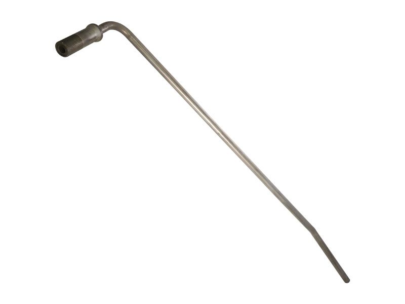 386-6588: Tube Assembly | Cat® Parts Store