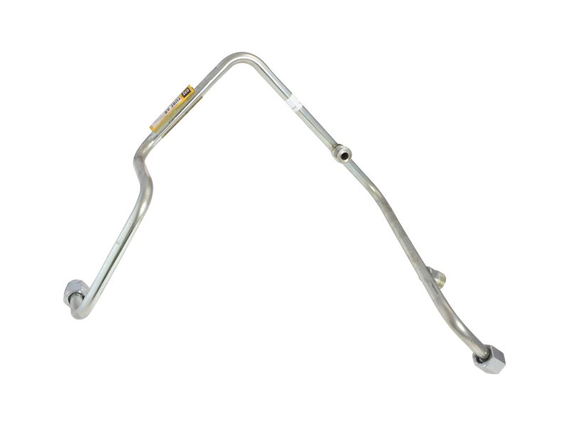 218-5582: Parking Brake Control Tube Assembly | Cat® Parts Store