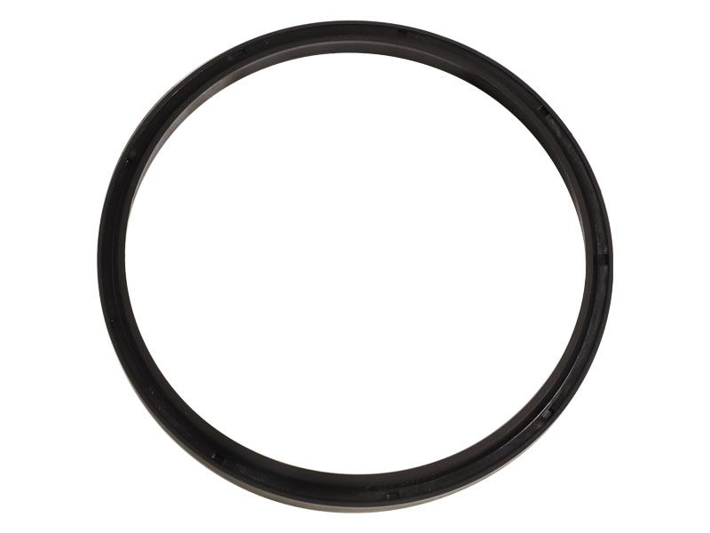 240-3132: RING | Cat® Parts Store
