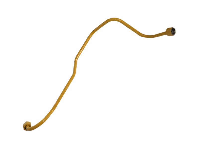 372-6822: Tube Assembly | Cat® Parts Store
