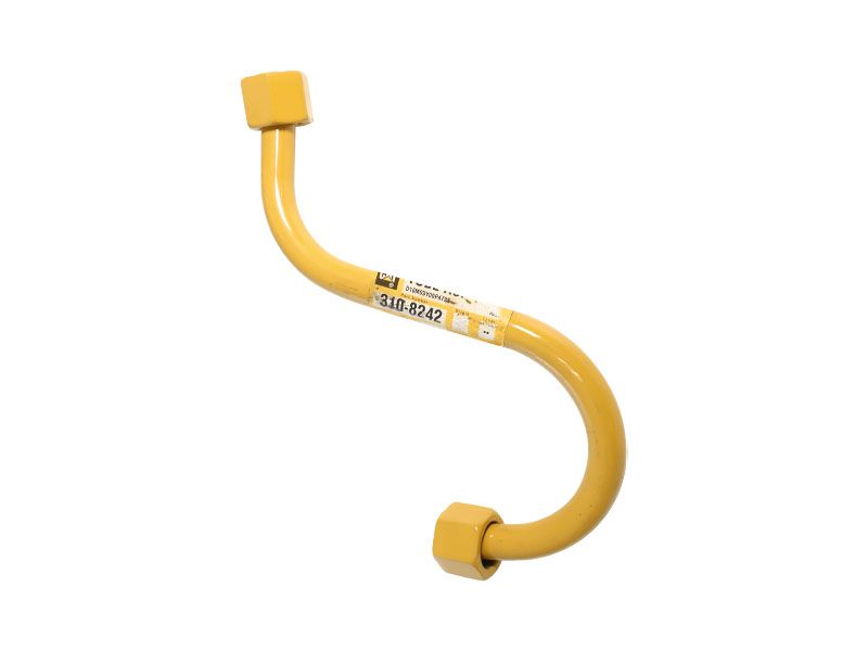 310-8242: Tube Assembly | Cat® Parts Store