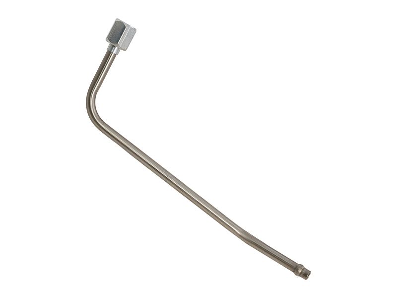 396-5566: Sensor Mount Tube Assembly | Cat® Parts Store
