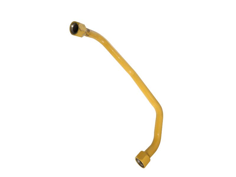 313-6409: TUBE AS | Cat® Parts Store