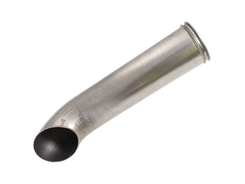 229-8874: TUBE-SUCTION | Cat® Parts Store