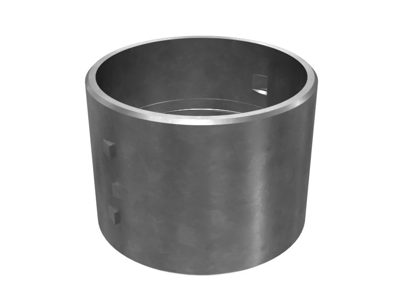 542-2507: BEARING GP | Cat® Parts Store