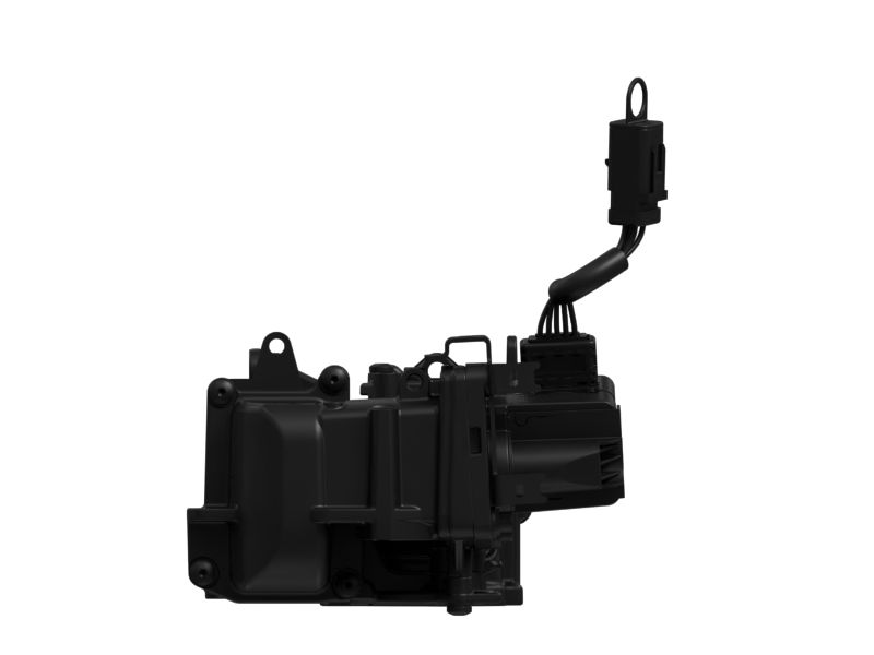 579-9318: Exhaust Gas Recirculation Module | Cat® Parts Store