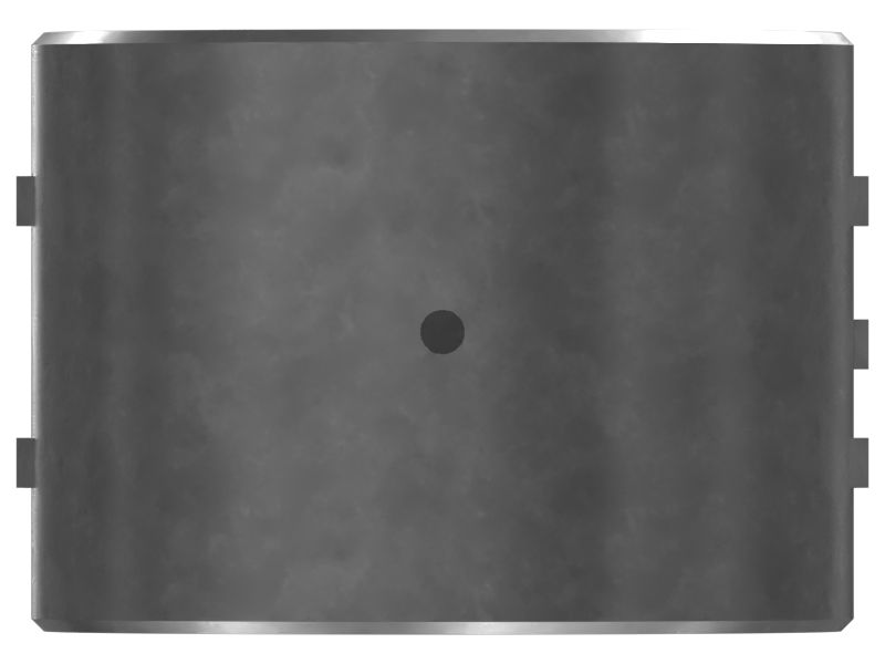 542-2507: BEARING GP | Cat® Parts Store