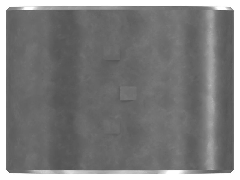 542-2507: BEARING GP | Cat® Parts Store