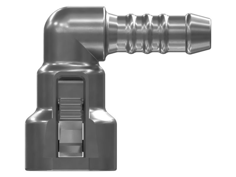 342-8584: Connector Assembly | Cat® Parts Store