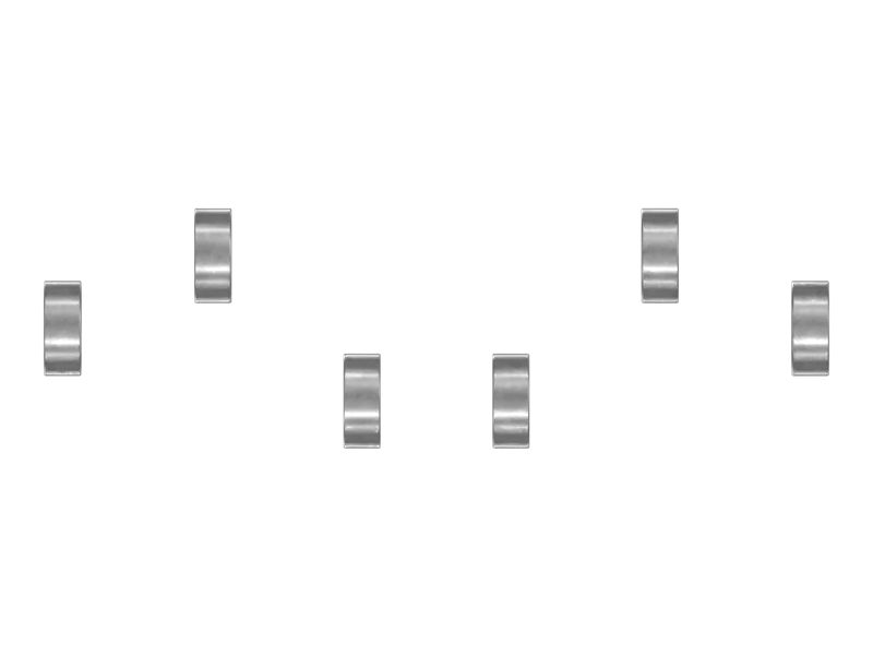 480-4489: Bearing Kit | Cat® Parts Store