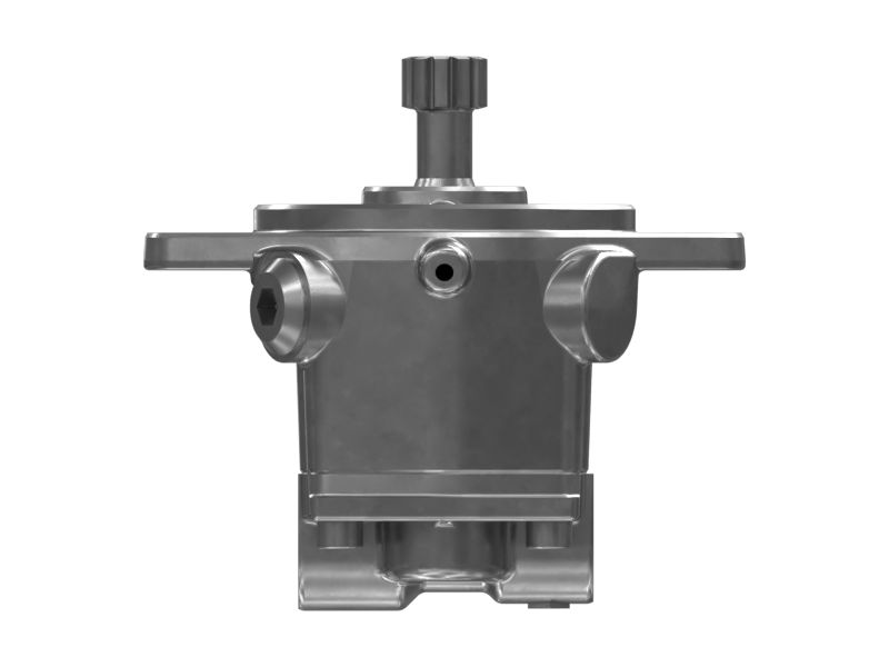 20R-1524: Bomba de transferencia de combustible Reman | Cat® Parts Store