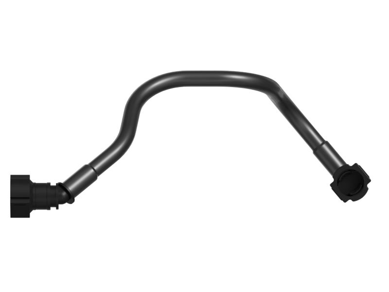 397-8294: Fuel Line Assembly | Cat® Parts Store