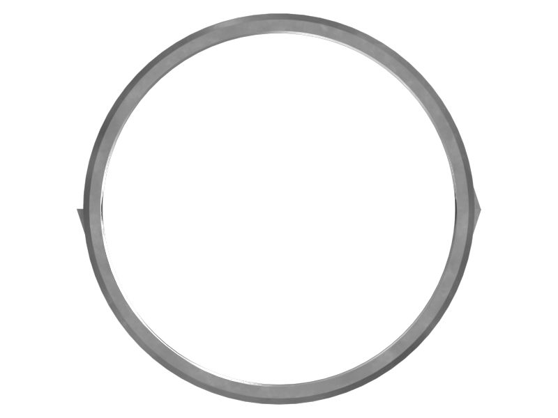 542-2507: BEARING GP | Cat® Parts Store