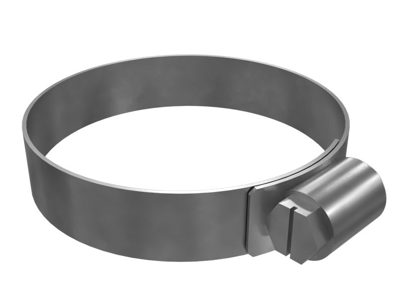 551-6187: Basic Engine Air Cleaner | Cat® Parts Store