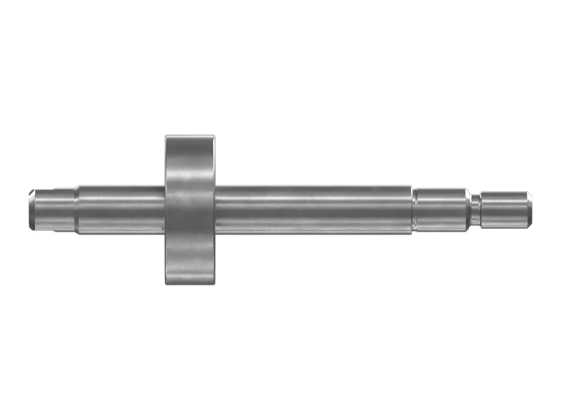 4N-1116: SHAFT A | Cat® Parts Store