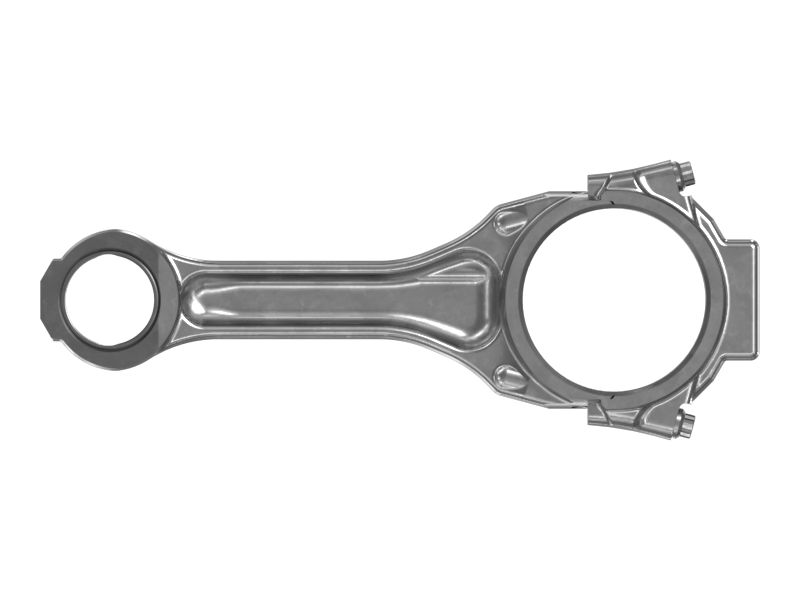 10R-4030: Cat® Reman Connecting Rod | Cat® Parts Store