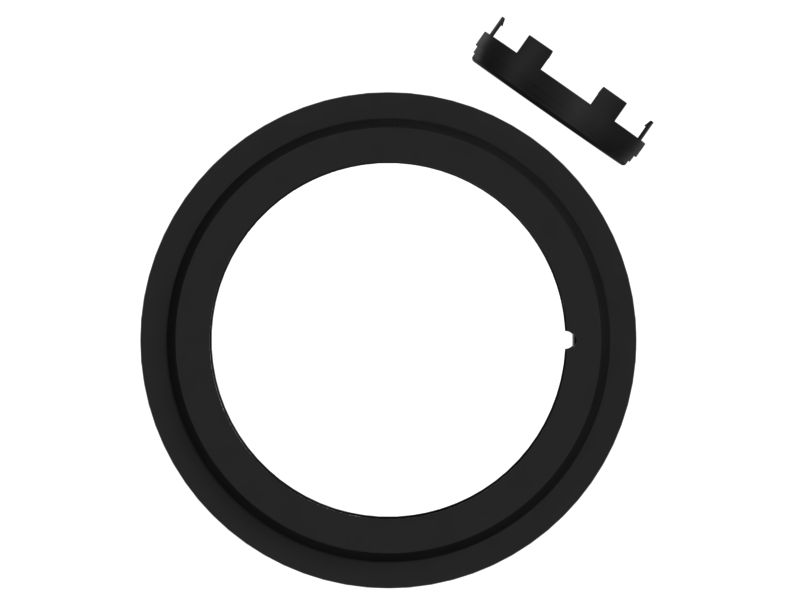 270-7257: Juego de filtro | Cat® Parts Store