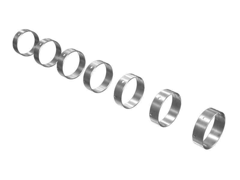 448-4218: Bearing Kit | Cat® Parts Store