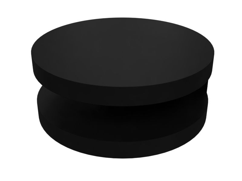 067-7006: SEAL | Cat® Parts Store