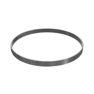 533-1876: 8PK Serpentine Belt | Cat® Parts Store 533-1876: 8PK Serpentine Belt | Cat® Parts Store