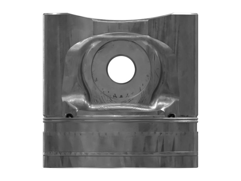 444-2190: Piston Kit (Standard) | Cat® Parts Store