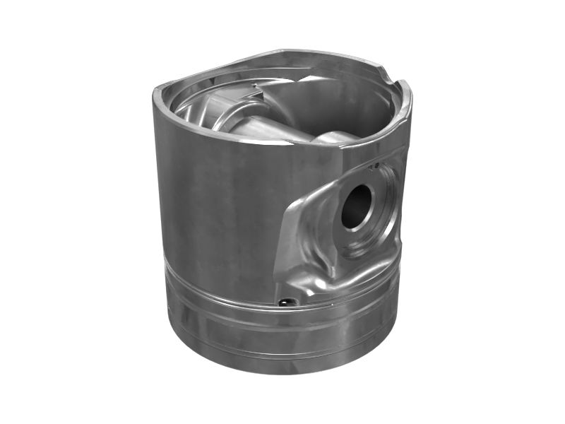 444-2190: Piston Kit (Standard) | Cat® Parts Store