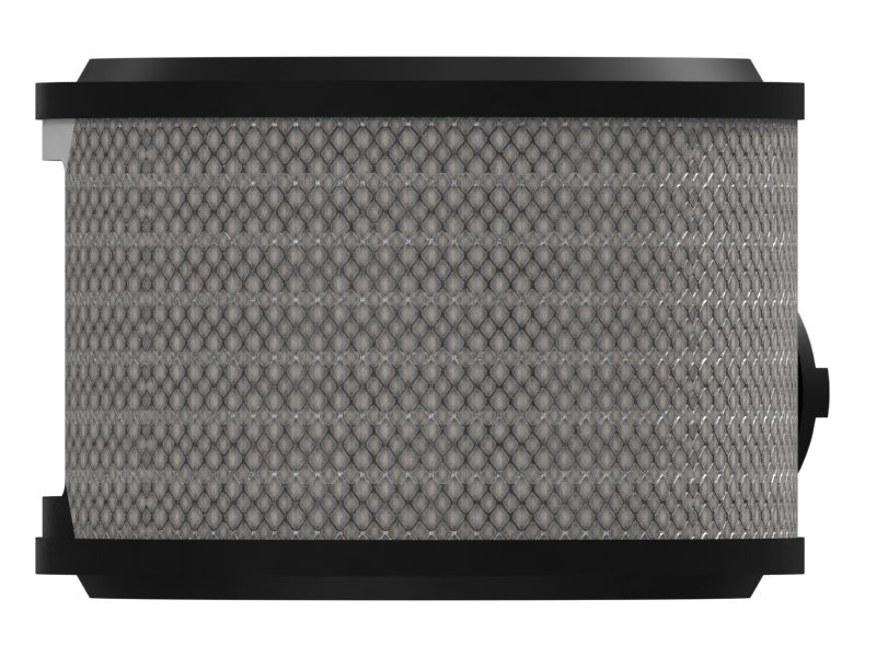 270-7257: Juego de filtro | Cat® Parts Store