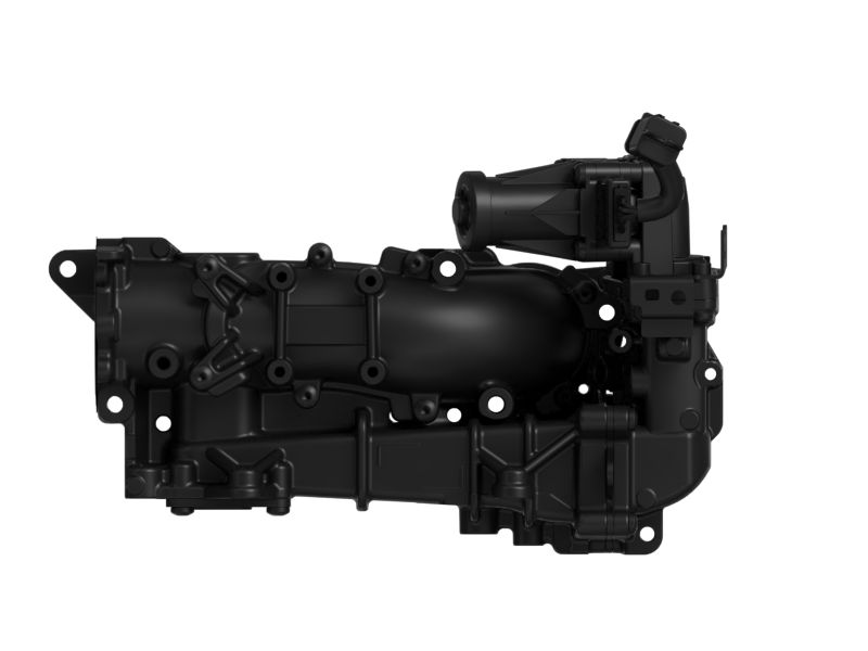 579-9318: Exhaust Gas Recirculation Module | Cat® Parts Store