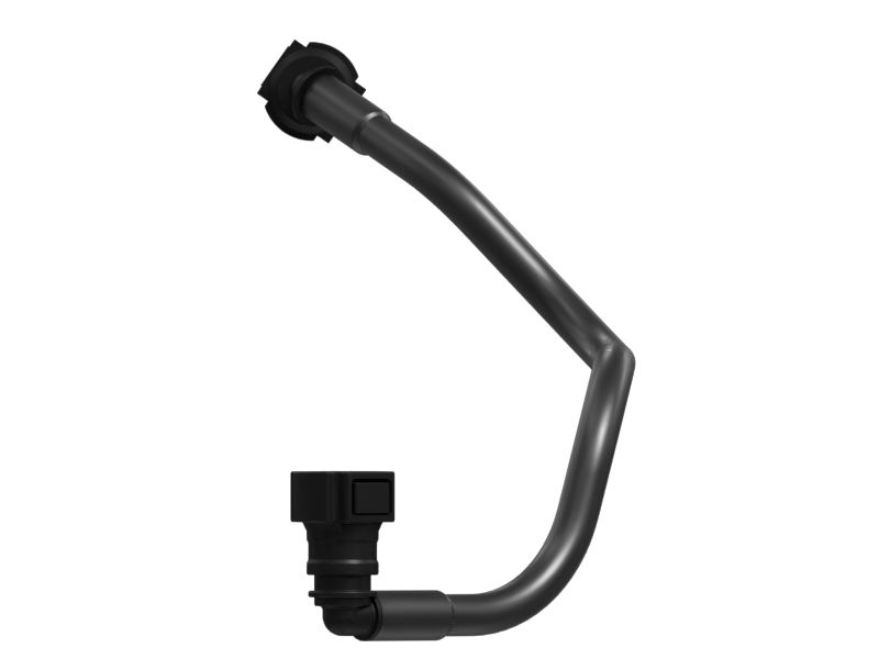 397-8294: Fuel Line Assembly | Cat® Parts Store