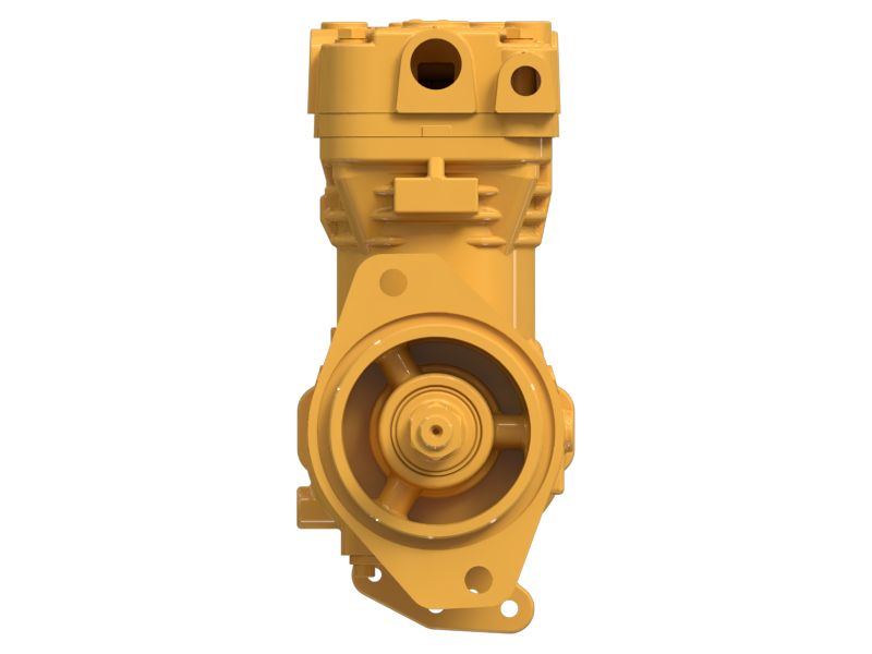 451-1179: Air Compressor | Cat® Parts Store